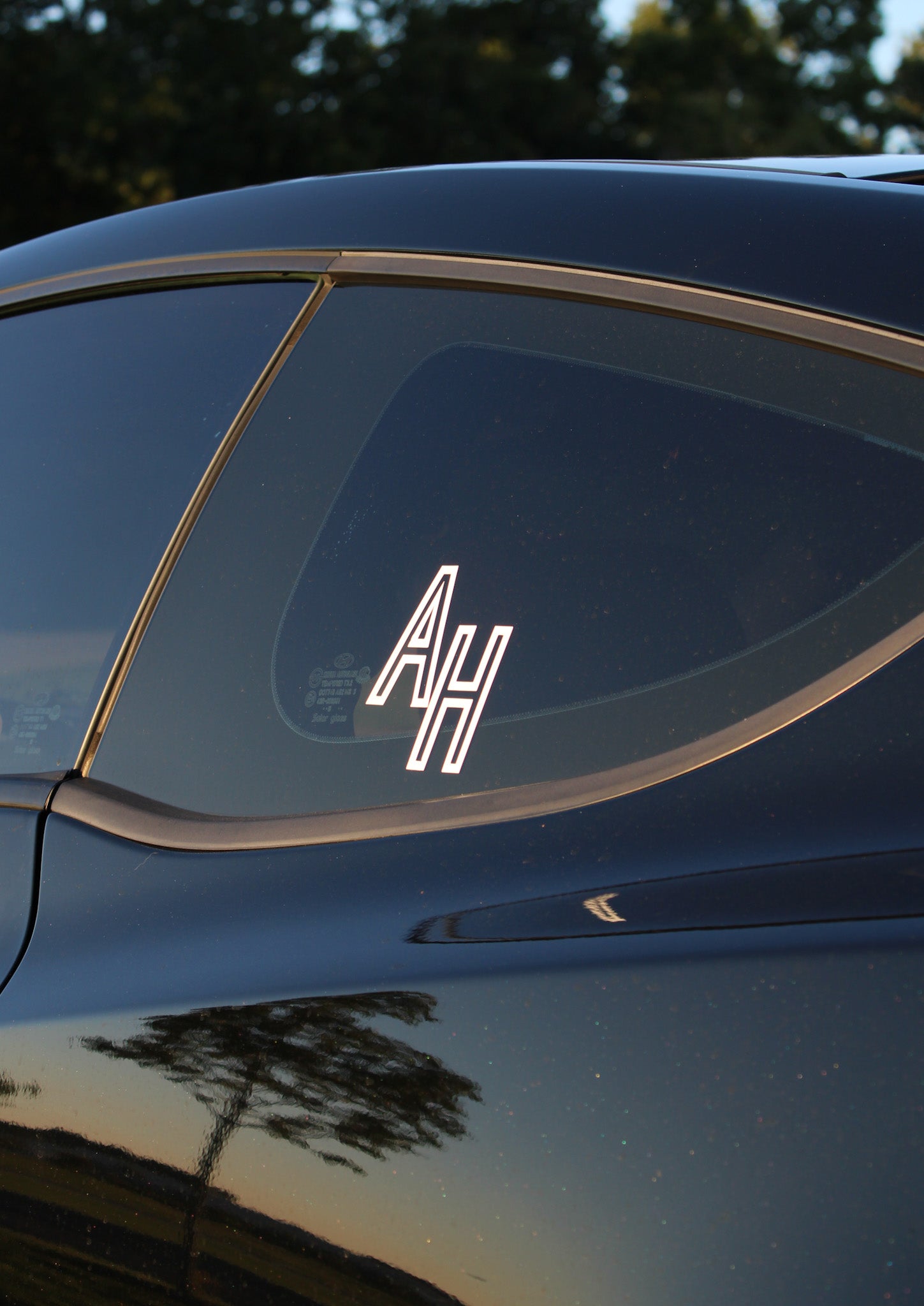 Products – AutoHolic